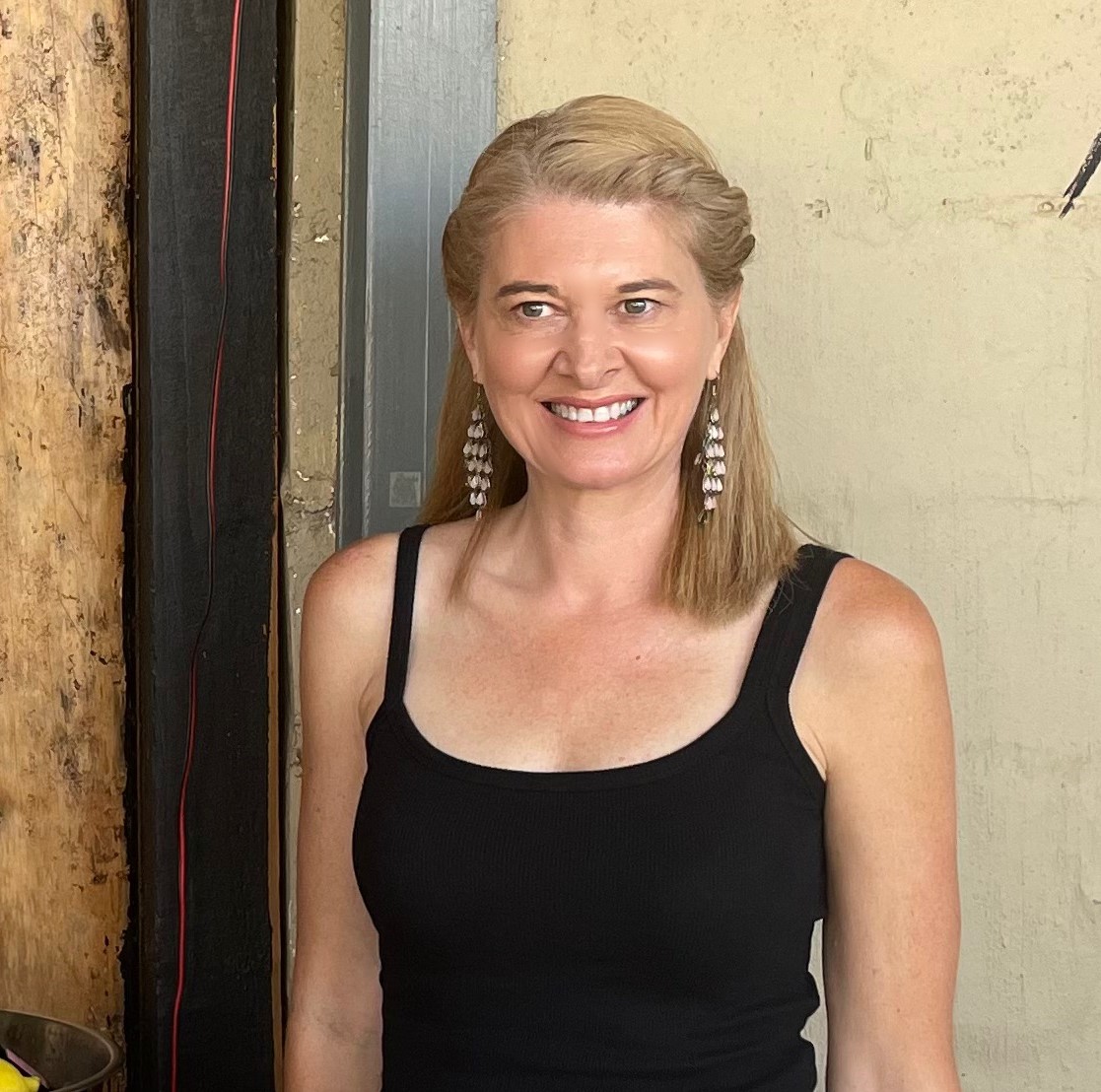 Meet The Committee – CDRA