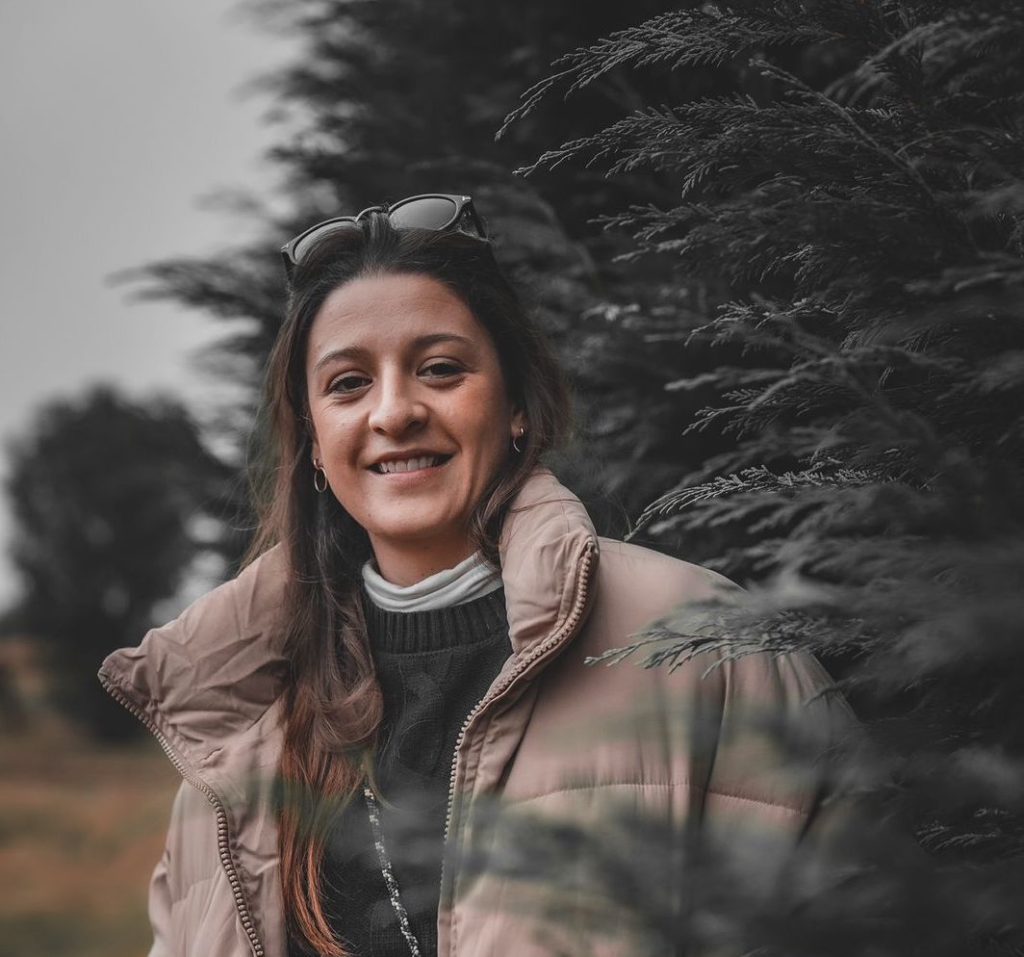 Meet The Committee – CDRA